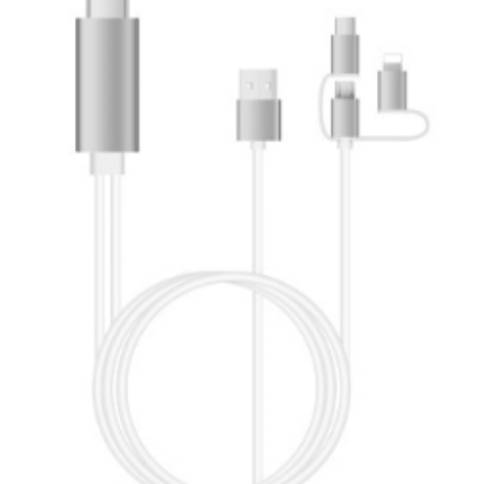 High Performance Adapter For Seamless Connections Efficient Projection ...