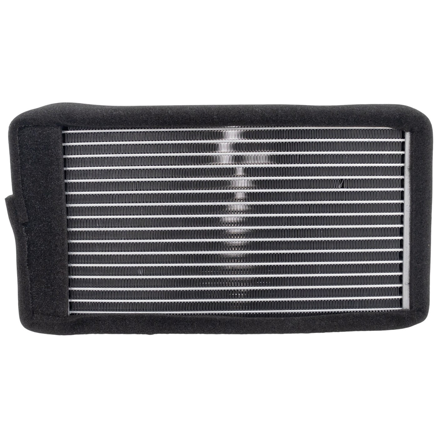 High-Performance Aluminum F150 for Truck Heater Core BL3Z18476A - Front ...
