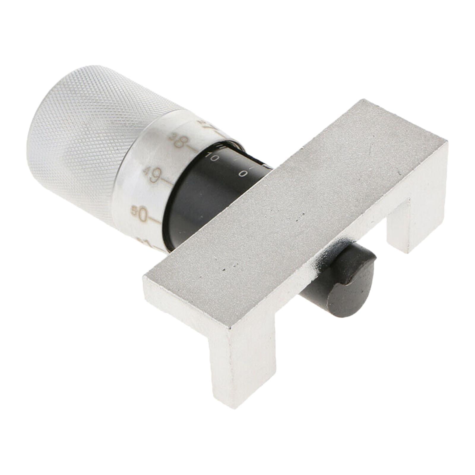 High Performance Aluminum Scale Graduations, Timing Accessories ...