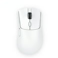High Performance Attack R1 Wireless Gaming Mouse with 18000dpi ...