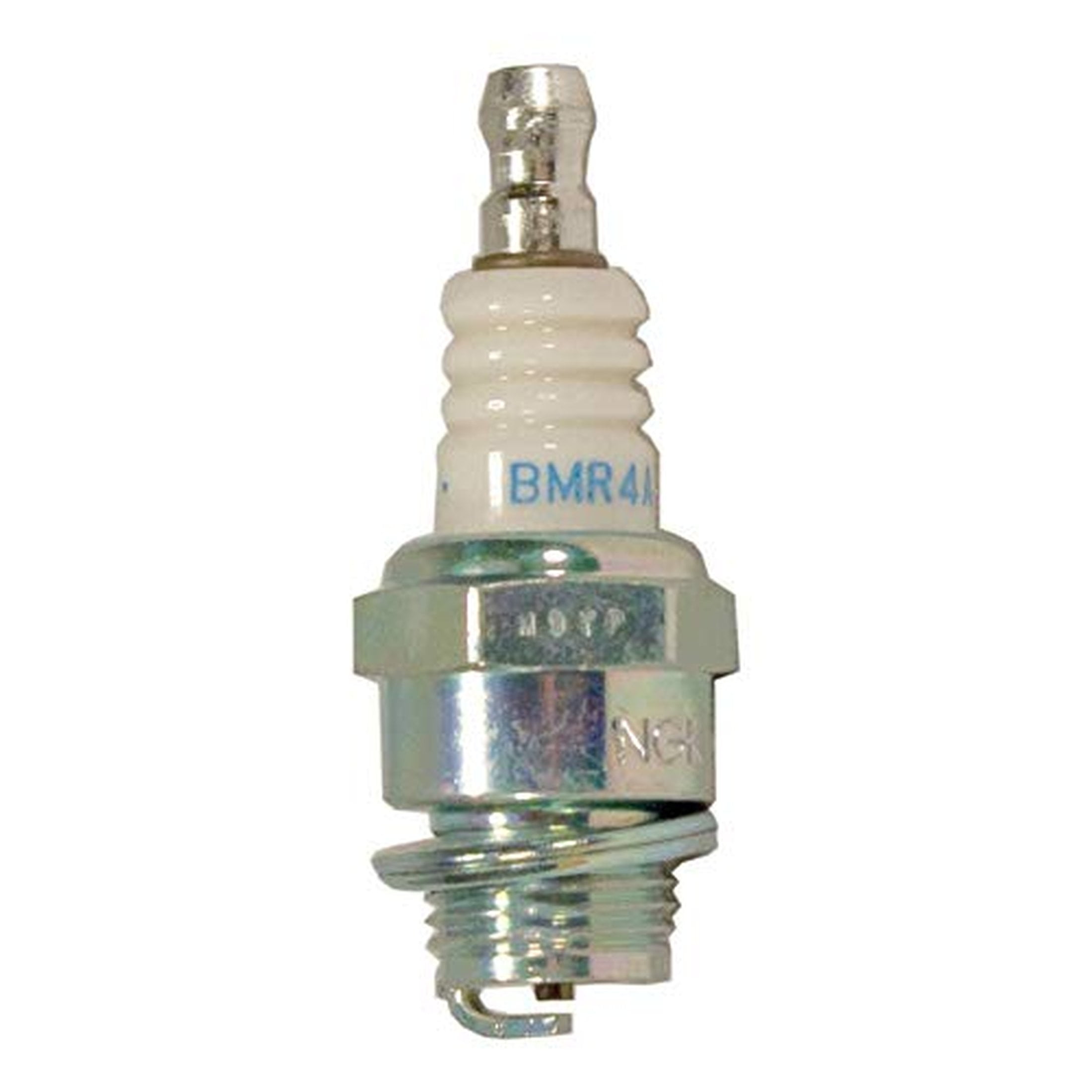 High-Performance BMR4A Spark Plug for Enhanced Engine Efficiency ...