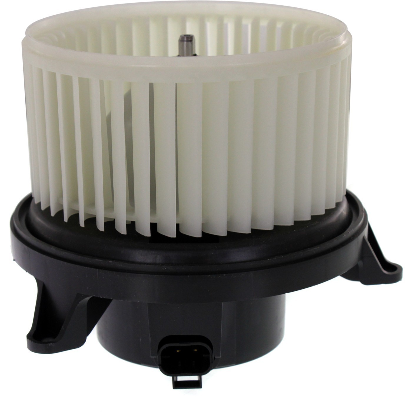 High-Performance Blower Motor for 2005-2010 for Nissan for Frontier ...