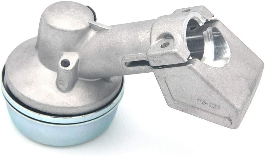 High-Performance Brushcutter Gearbox Kit, Ideal For Models Fs83, Fs120 ...