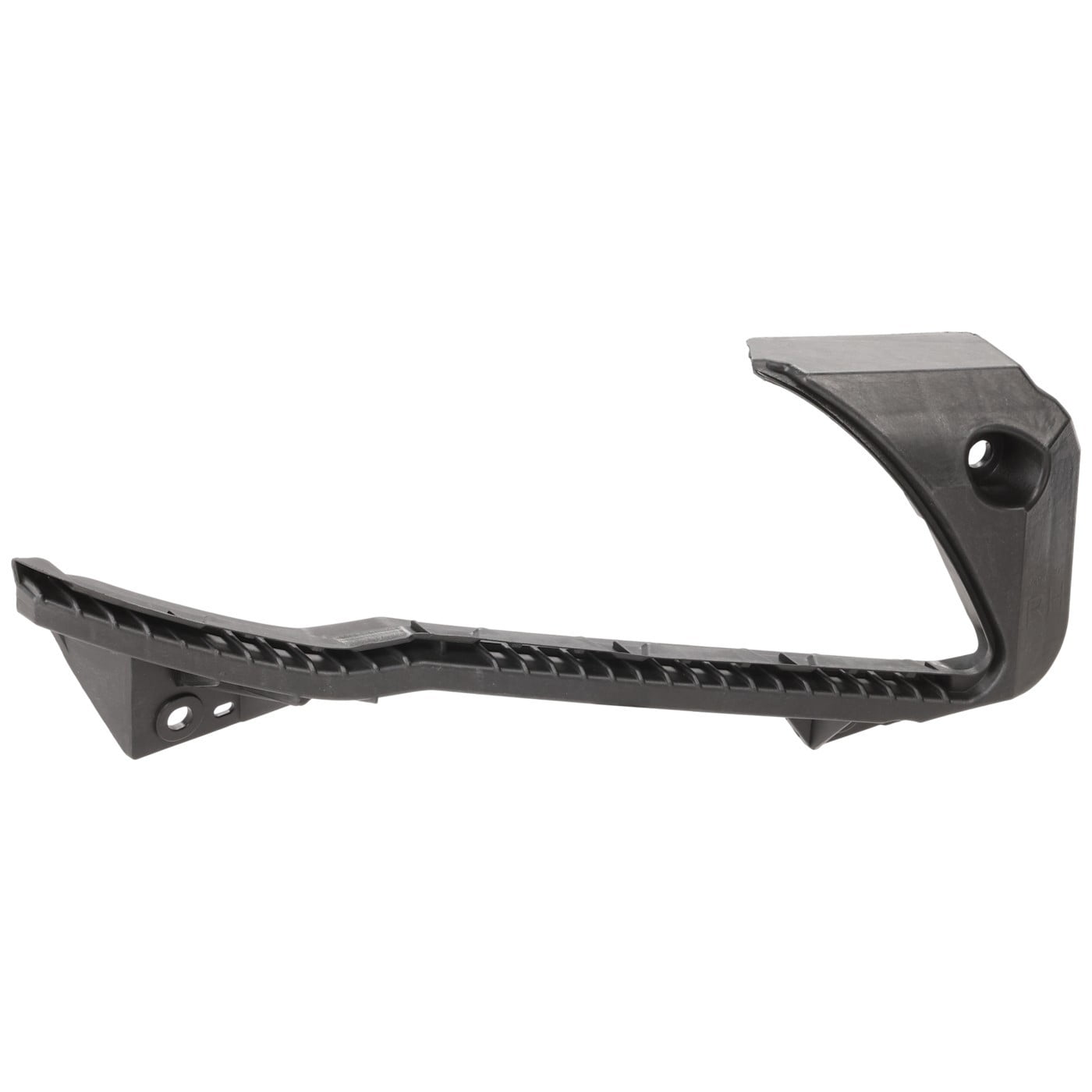 High-Performance Bumper Face Right Side Bracket Mounting Front Bar for Your Precision Fitment ...