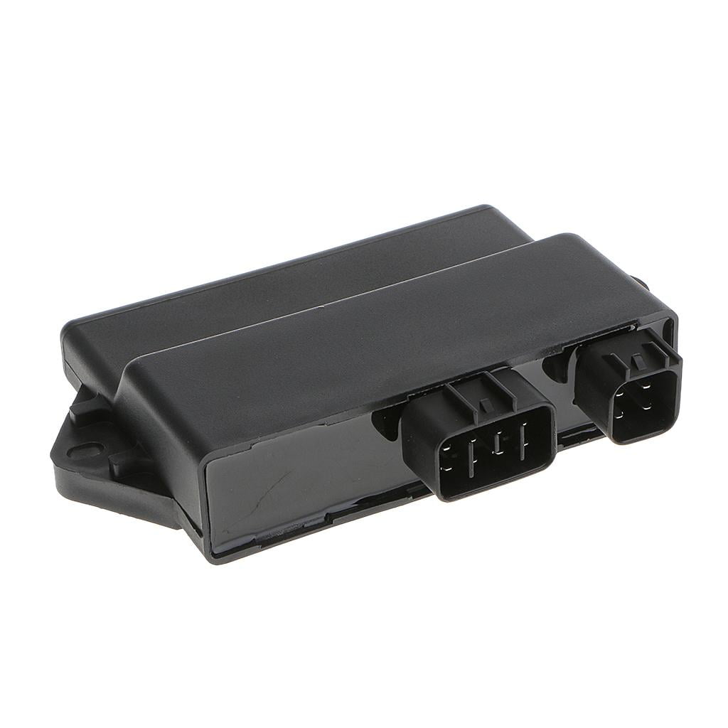 High Performance CDI Box For 350 2002-13 Motorbike - Walmart.com