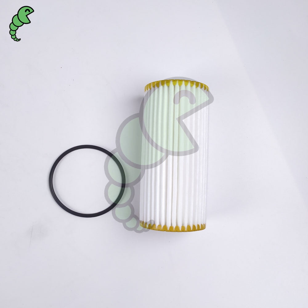High Performance Car Oil Filter for VW OEM, BubAccessrespiration ...
