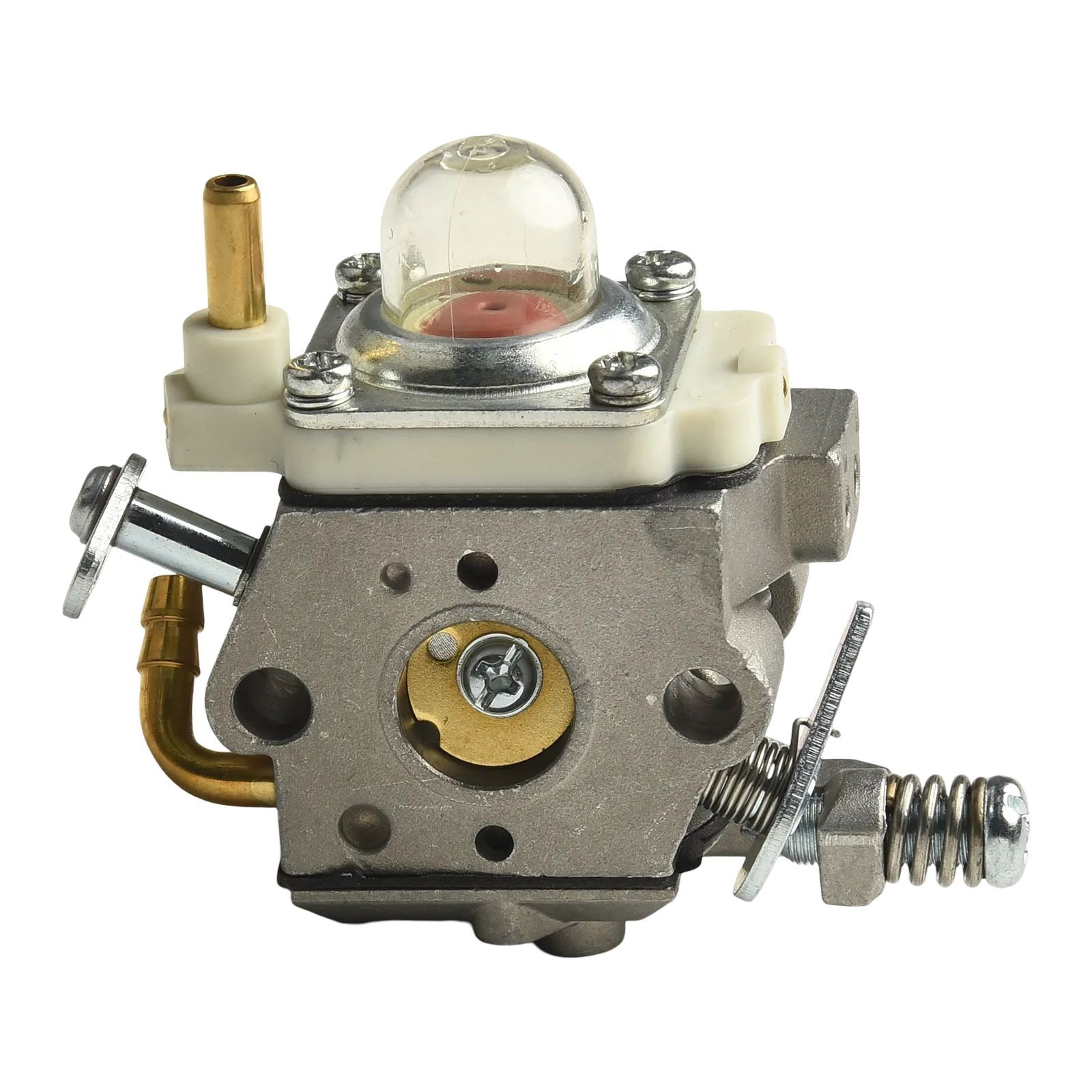 High Performance Carburetor WTA33 for PB250 Models Built to Withstand ...