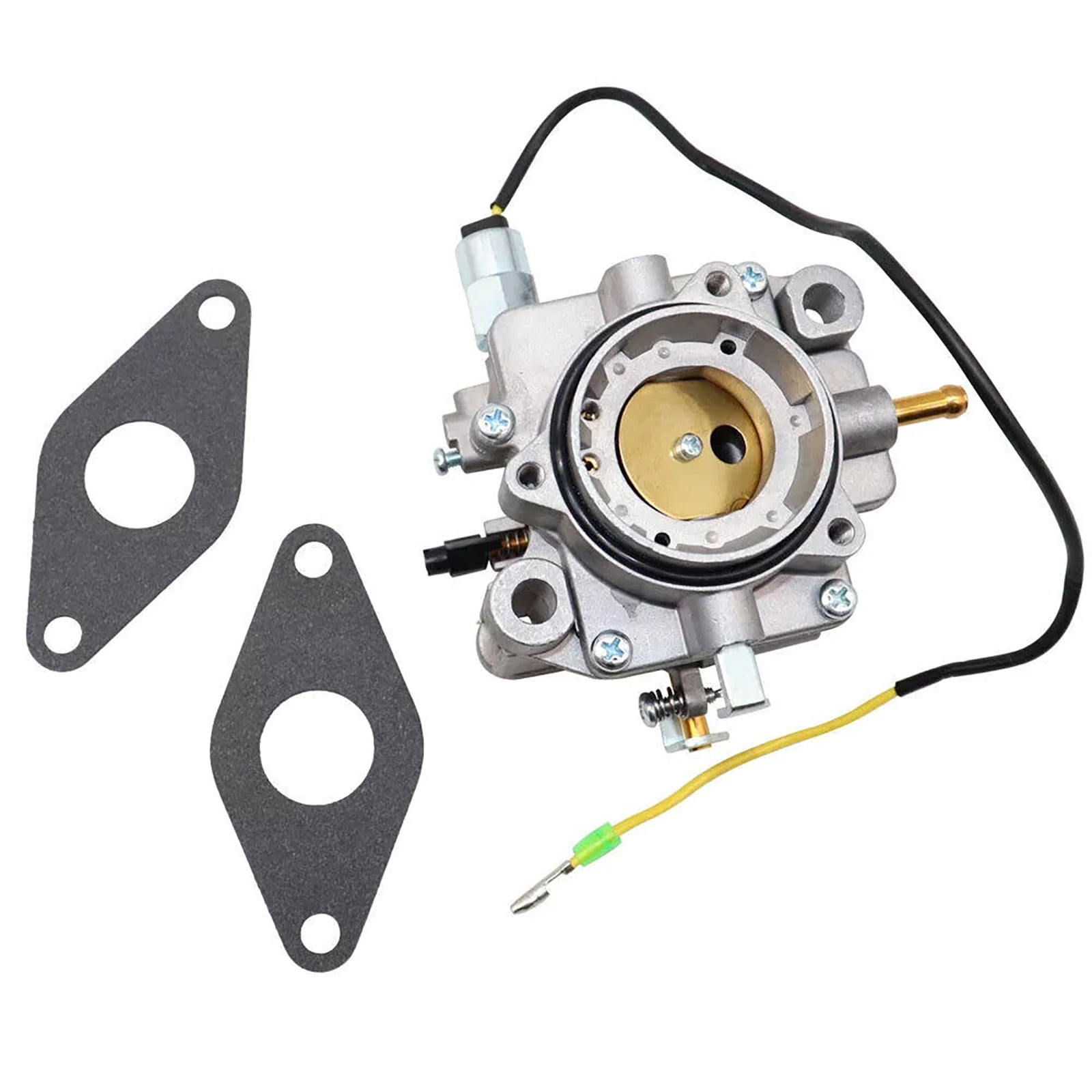 High Performance Carburetor for John Deere 425 FD620D Replacement ...