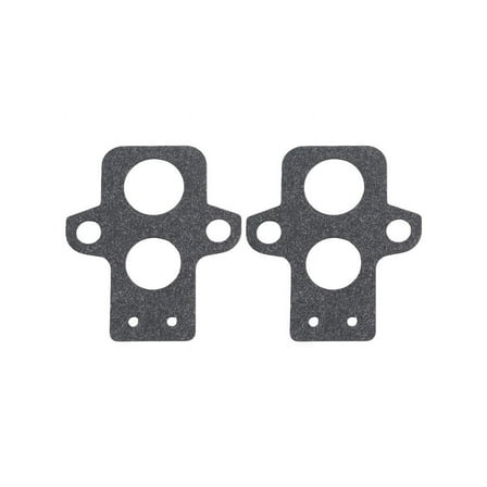 RedMax Commercial Gas Backpack Leaf Blower for Lawn, 65.6CC with Hand ...