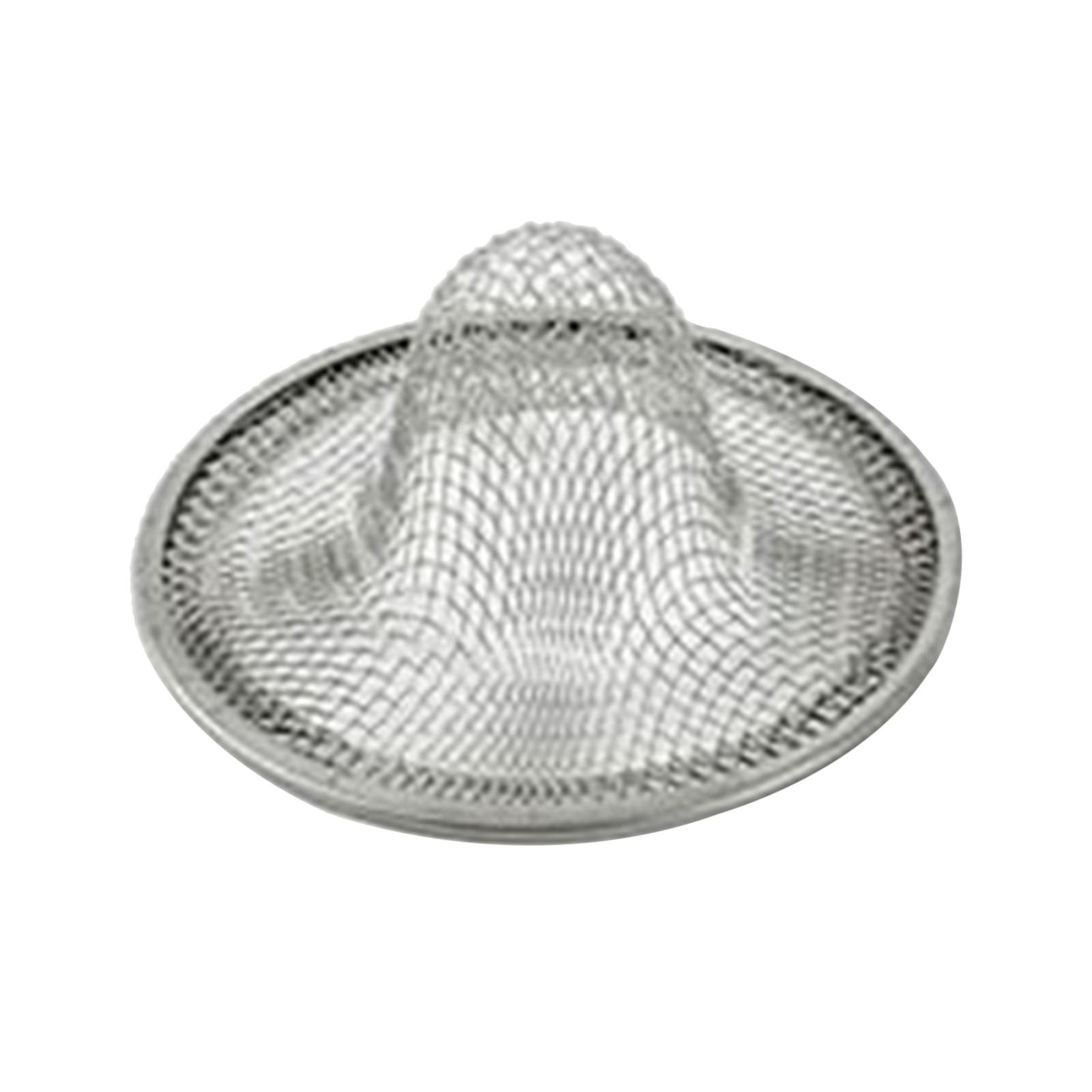 High-Performance Cartridge Stainless Steel Filter for Kitchen and ...
