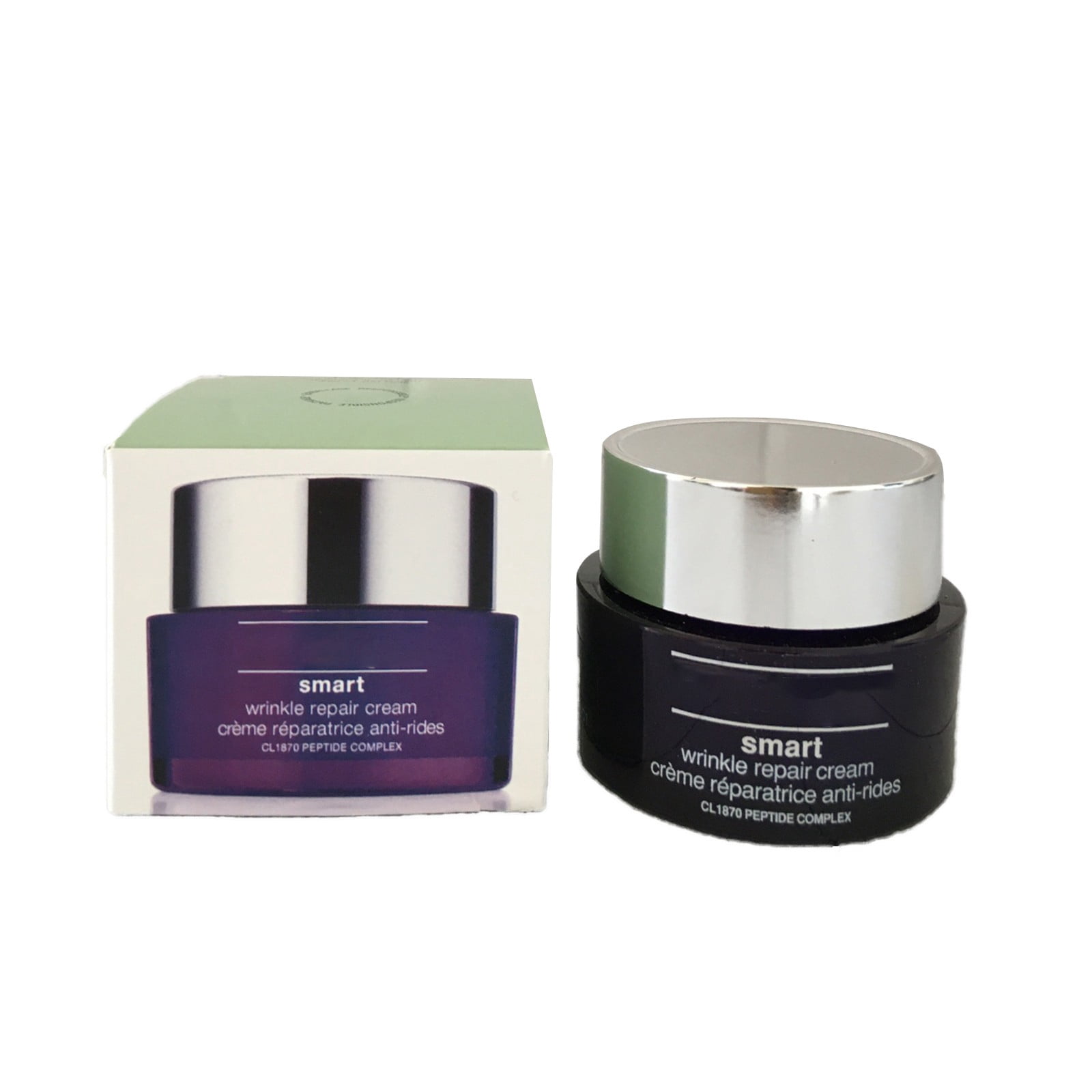 High Performance Clinical Fix Butter 50Ml Extraordinary Formula ...