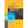 High Performance Computing in Science and Engineering ' 17 ...
