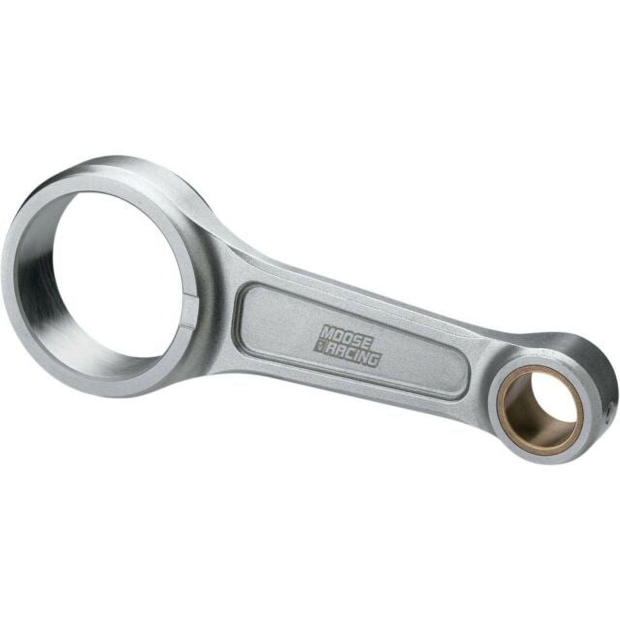High Performance Connecting Rod - Walmart.com