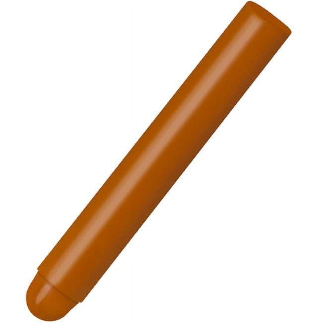 High-Performance Crayon Ultrascan for Grade Mark Readers, Tan 45 ...