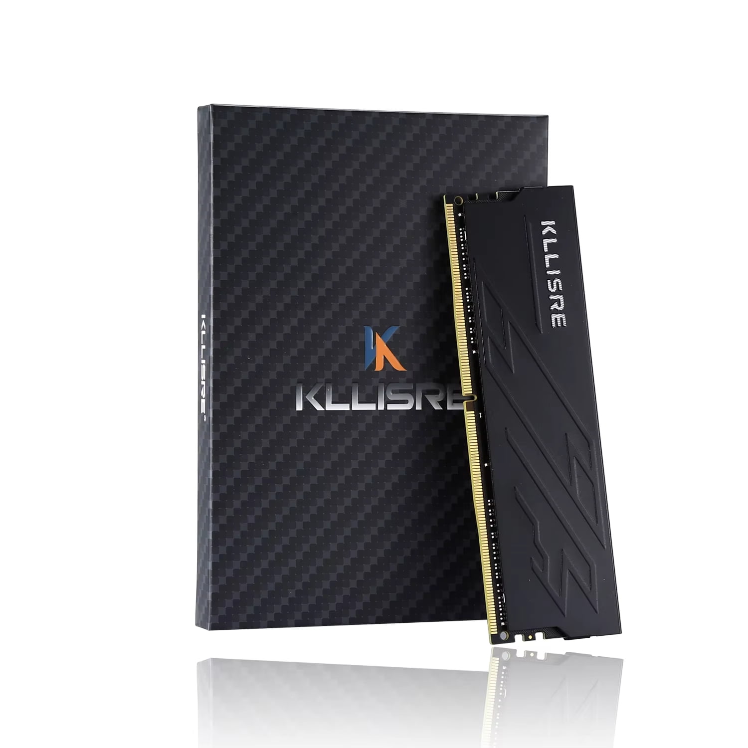 High Performance DDR3 DDR4 4GB 8GB 16GB Desktop Memory Ram 1600 1866 ...