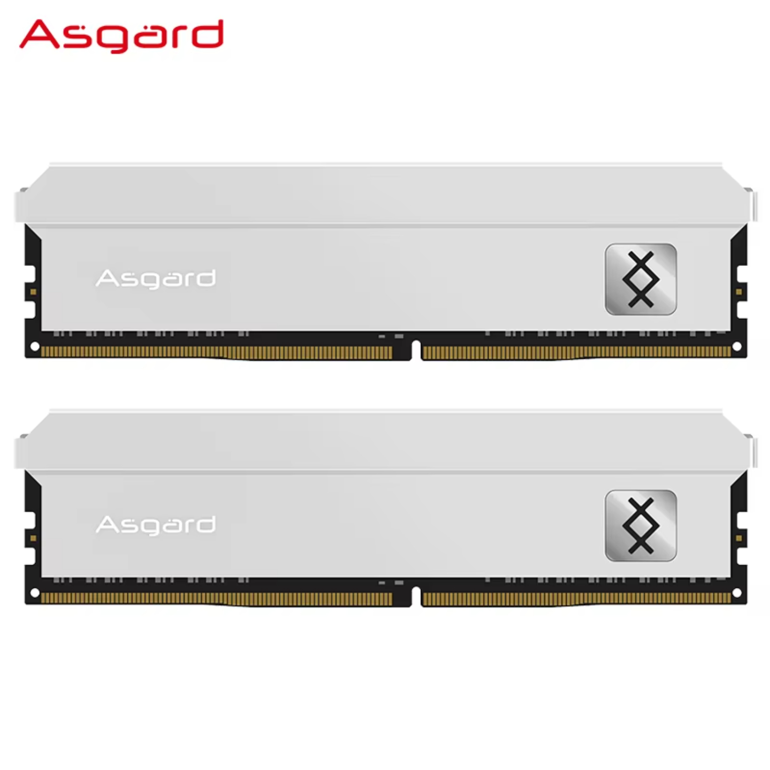 High Performance Ddr4 8gb 16gb 32gb 3200mhz Desktop Ram Memory Ddr4