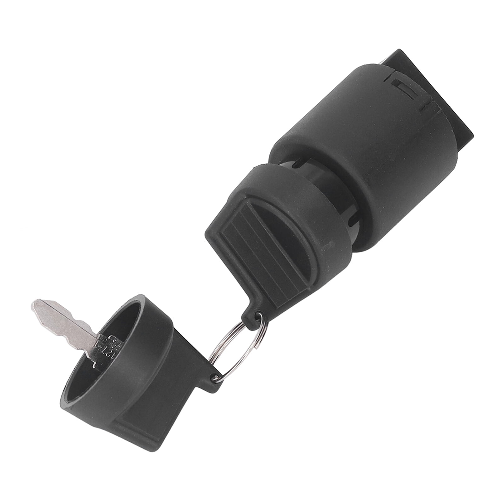 High Performance Diesel Generator Ignition Switch for Models 6500 6700 ...