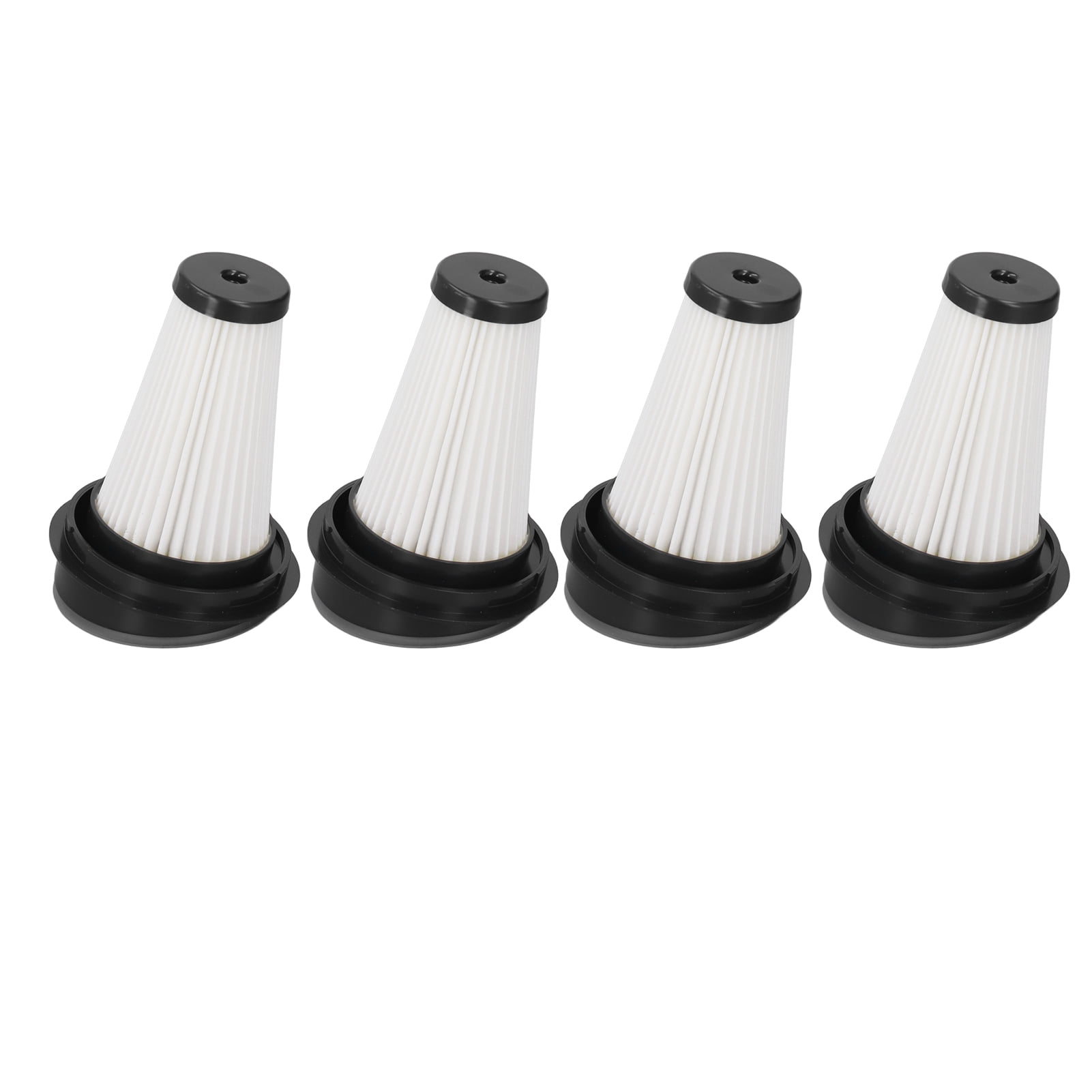 High-Performance Dust Cleaner Cartridges for Efficient Home Cleaning ...