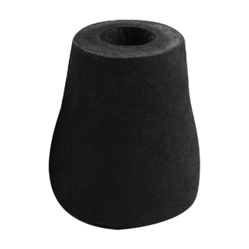 High Performance EVA Nonslip Fishing Rod Handle Grip for Enhanced Grip ...