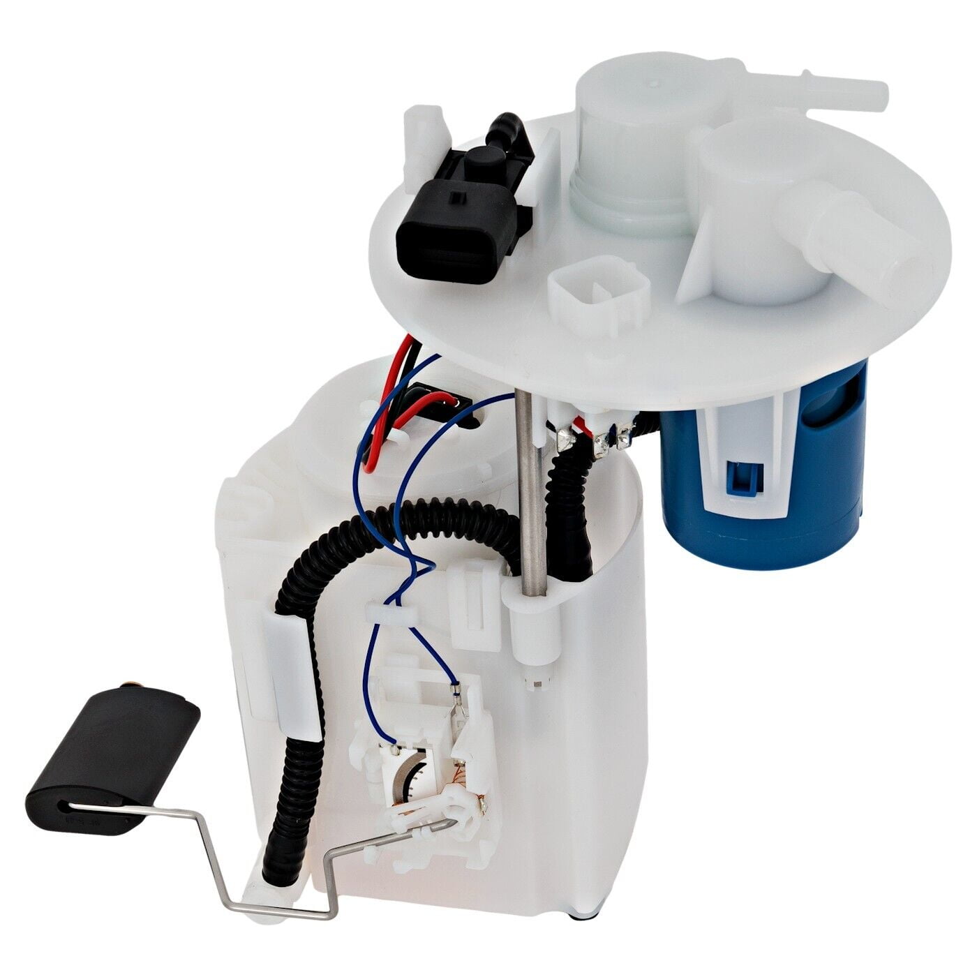High-Performance Electric Fuel Pump for Kia Forte5, for Hyundai for Elantra GT, for Coupe - JC ...