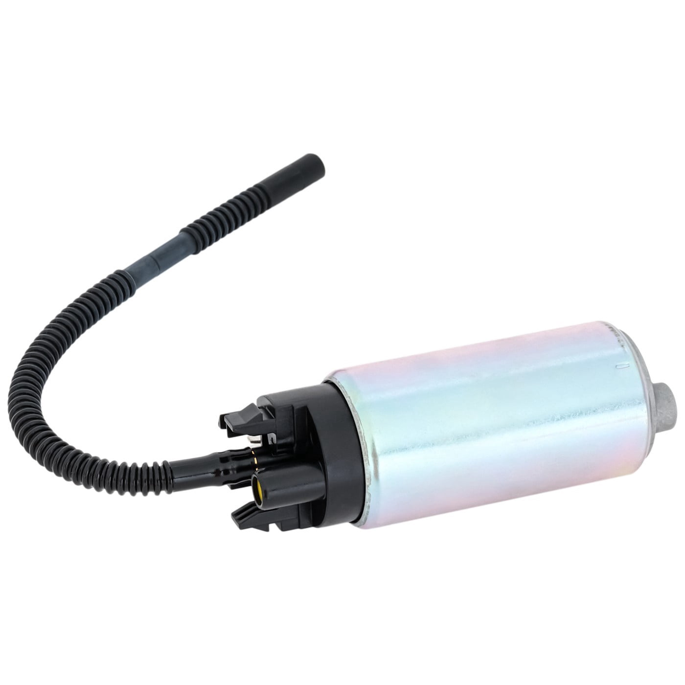 High-Performance Electric Fuel Pump for Hyundai for Elantra, for Santa ...