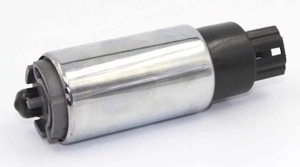 High Performance Electric Intank Fuel Pump for Chevy 98-02 Prizm E8213 ...