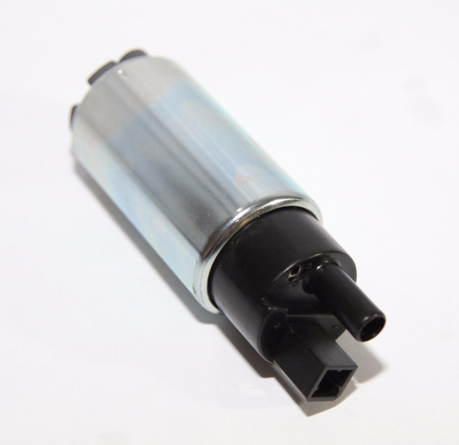 High Performance Electric Intank Fuel Pump for Ford 05-08 Escape E2314 ...