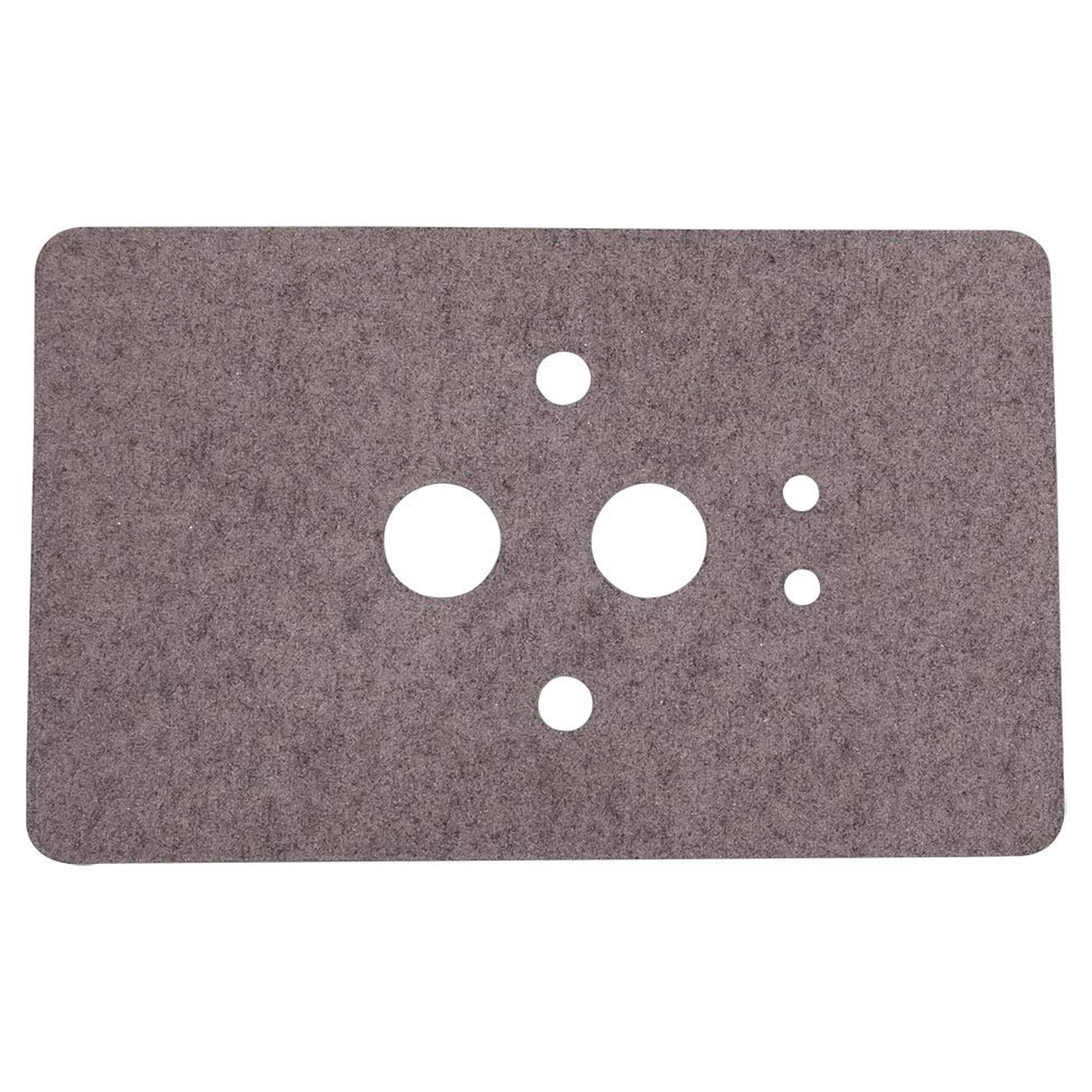 High-Performance Engine Gasket for Enhanced Sealing and Durability ...