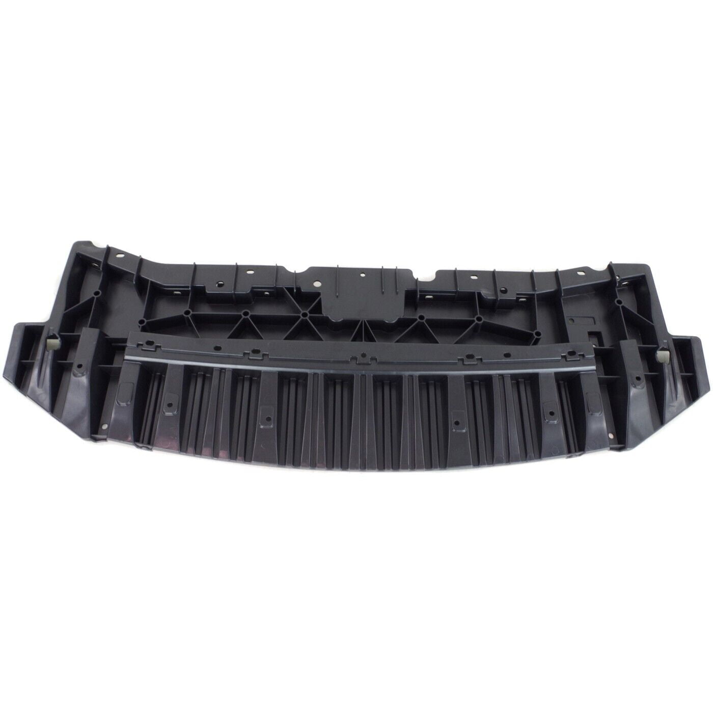 High-Performance Engine Splash Shield for 2013-2014 for Nissan for ...