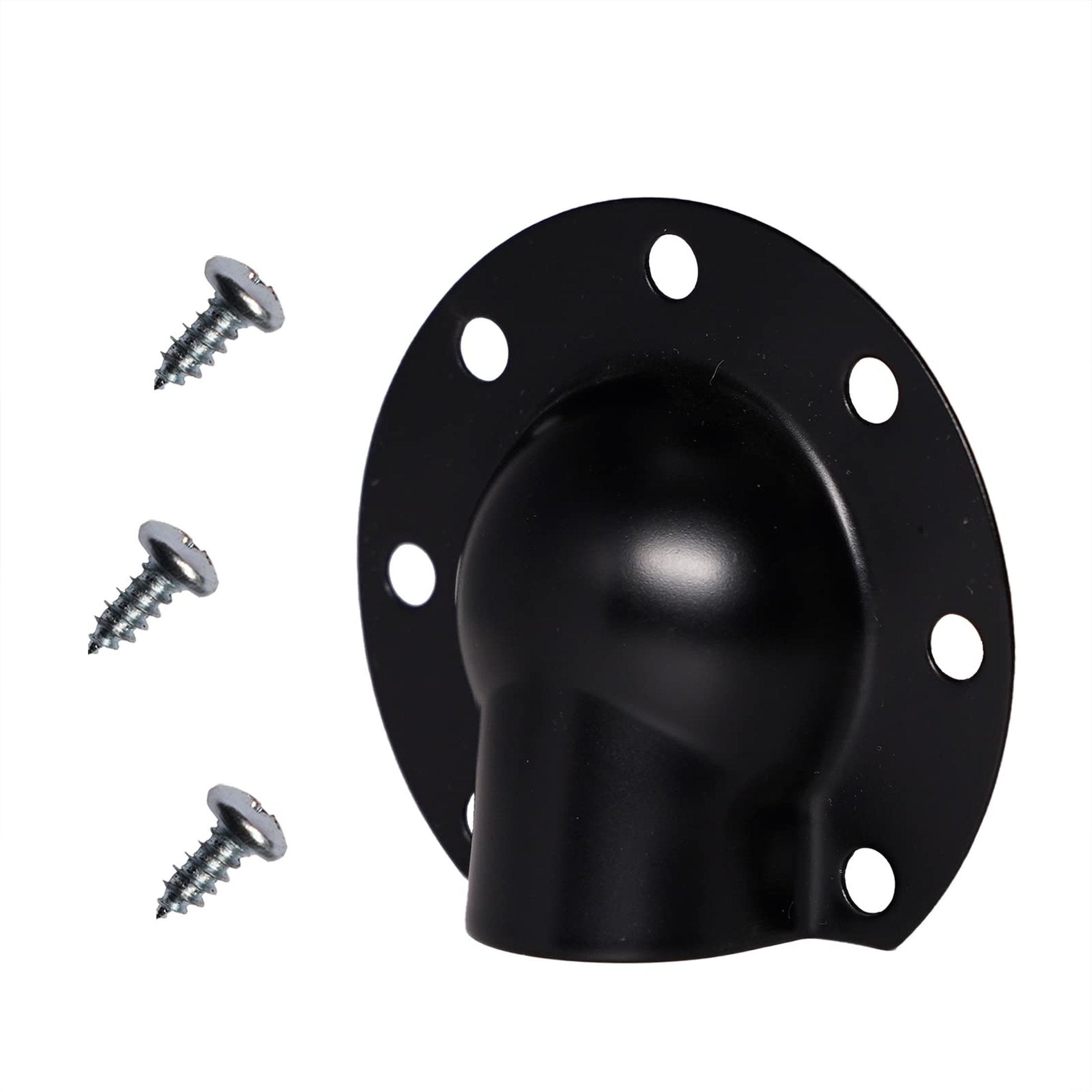 High-Performance Exhaust Deflector for Predator and Honda Engines ...