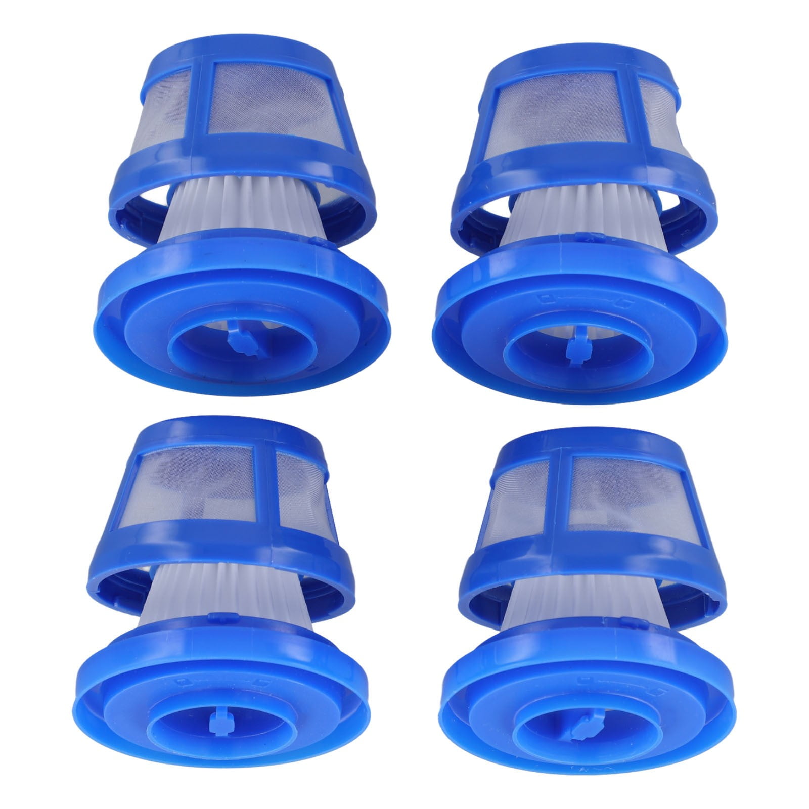 High-Performance Filter Primary Filter Filter Kit Keep Your Home Clean ...