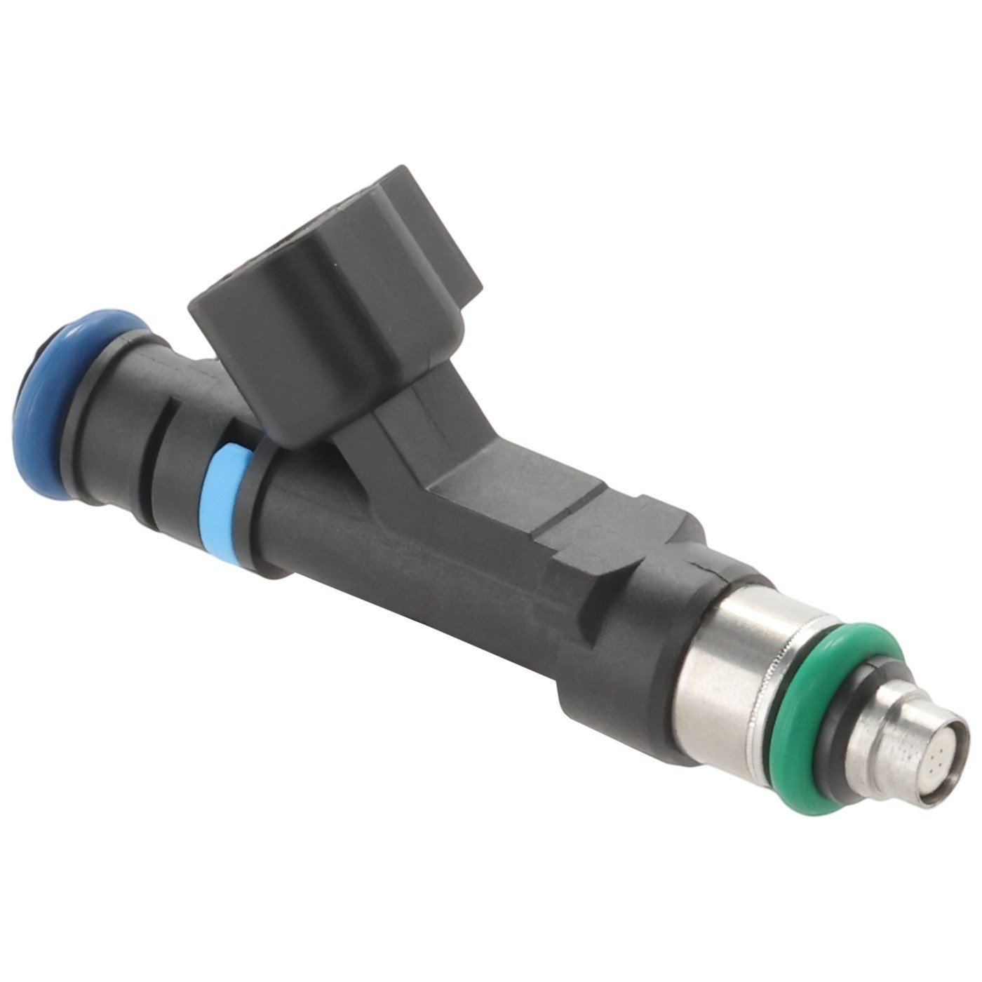 High-Performance Fuel Injector Gas for Ram, for Jeep, for Liberty, 1500 ...