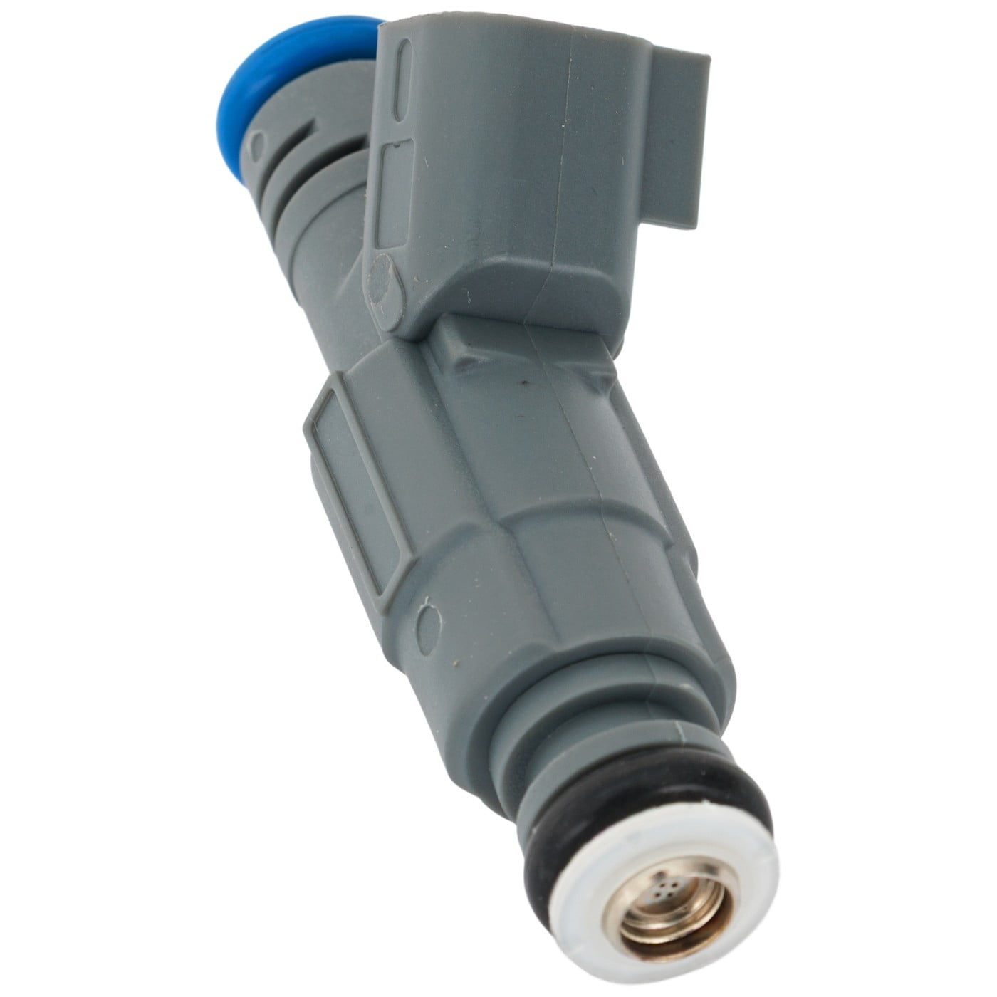 High-Performance Gasoline Fuel Injector for Ford for Victoria, for ...
