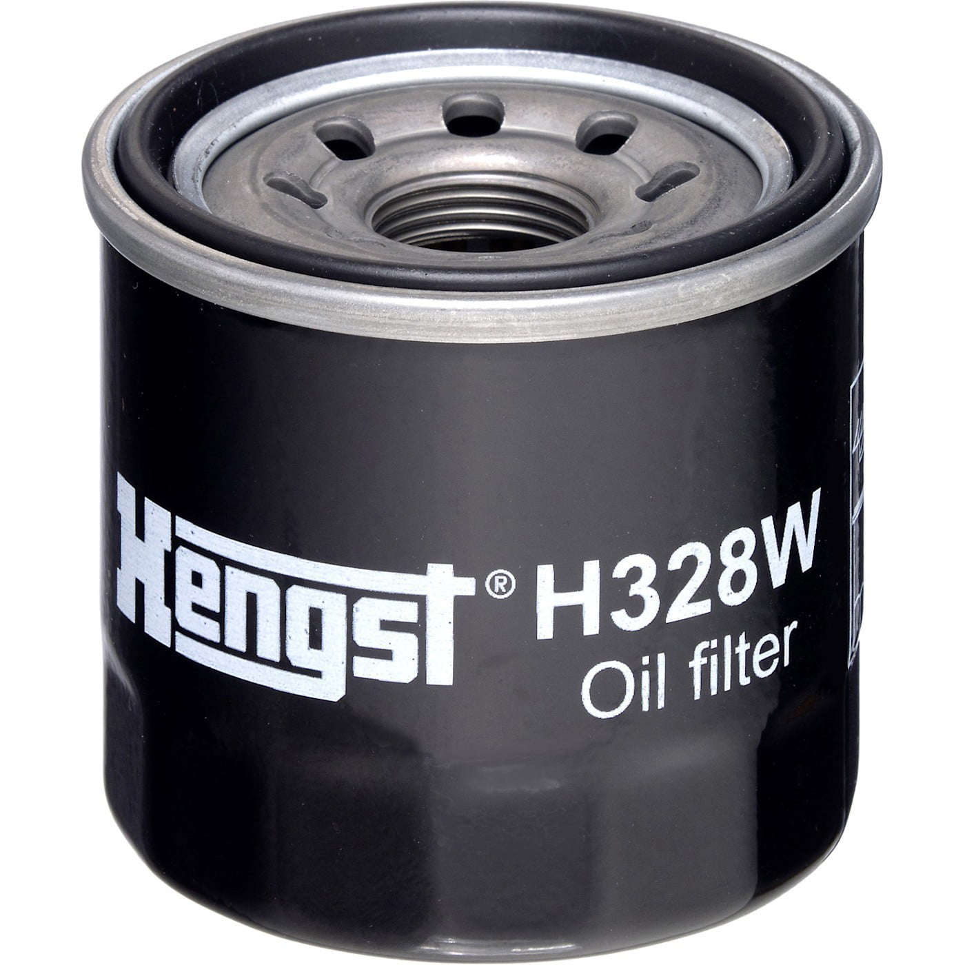 High-Performance H328W Oil Filters for Mazda 3, for MX-5, for Miata ...
