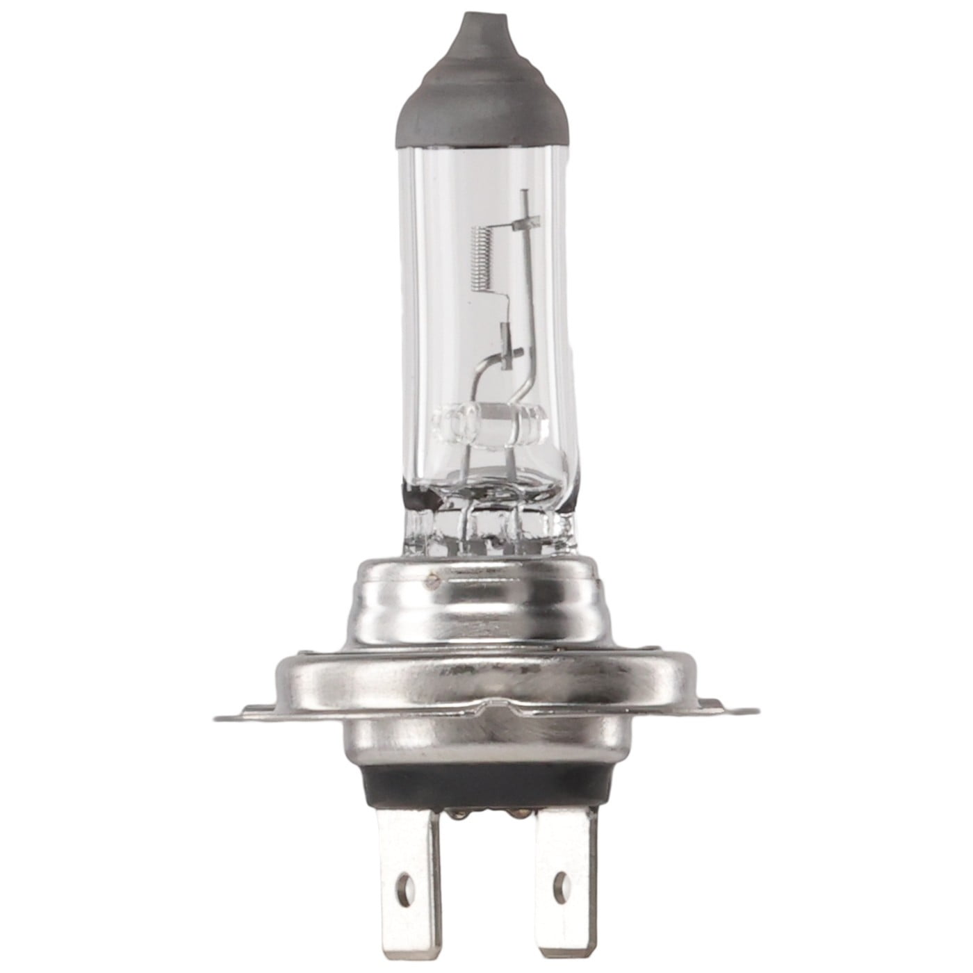 High-Performance H7 Head Bulb for Cars 55W 12V Left/Right Beam Fitment ...