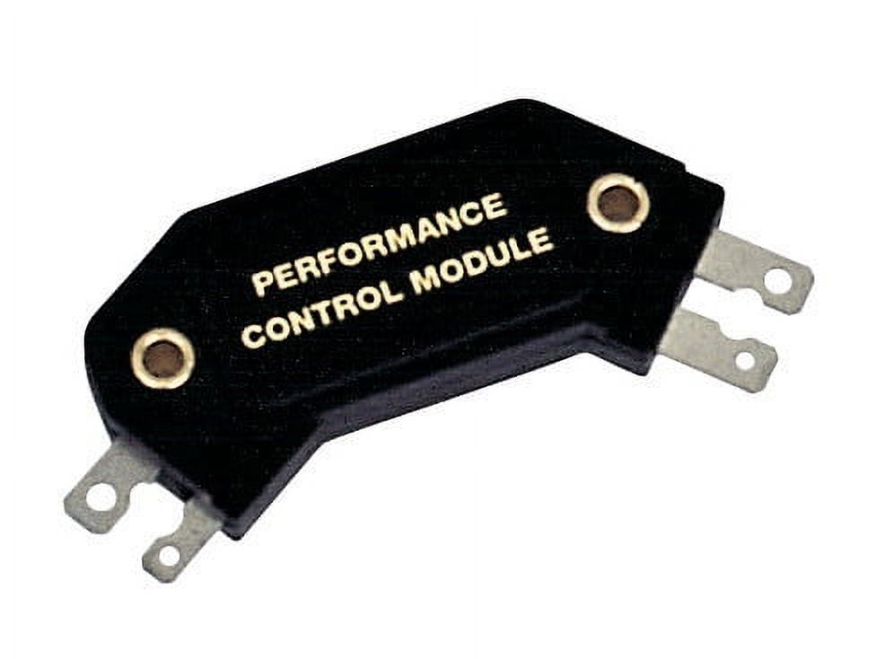 High Performance Hei Ignition Module