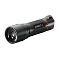 High Performance Hp7 Led Focus Flashlight, 207 Lumens - Walmart.com