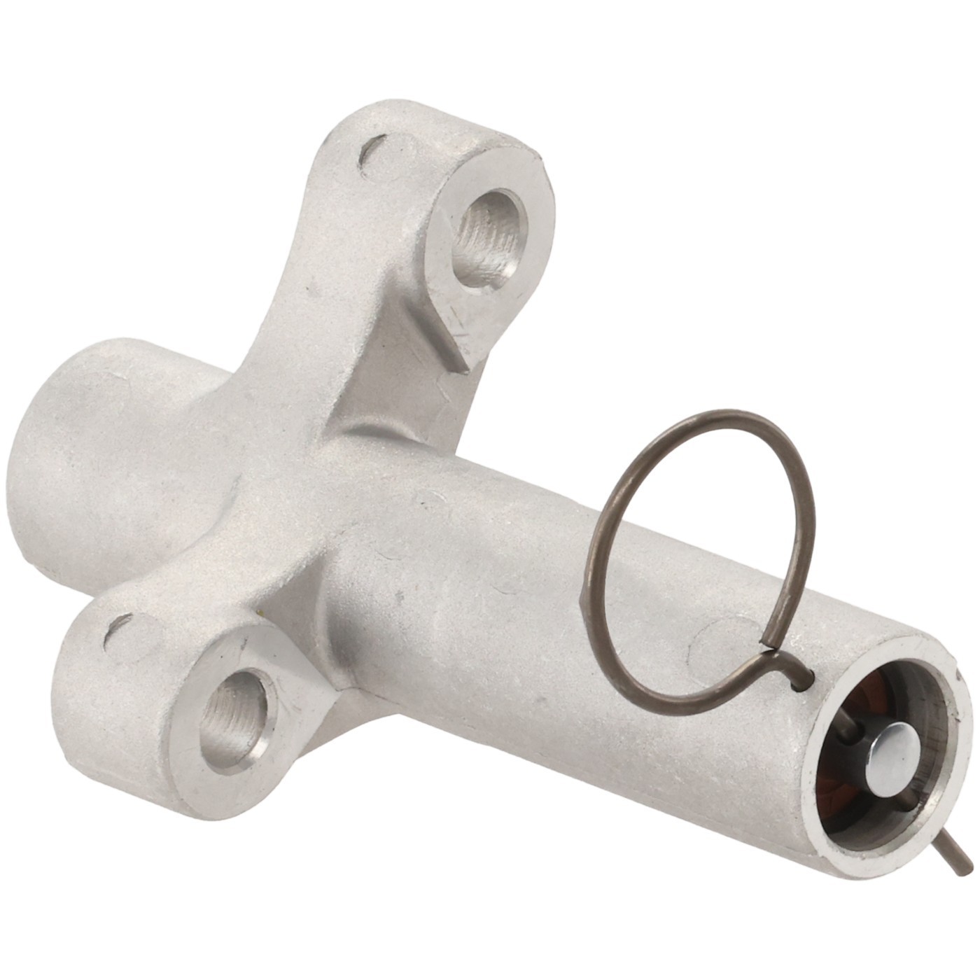High-Performance Hydraulic Timing Belt Tensir Actuator for Dodge 3.5L ...