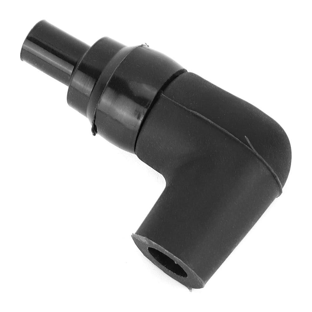 High-Performance Ignition Coil Cap for Yamaha Outboard 2 Stroke, 60HP ...