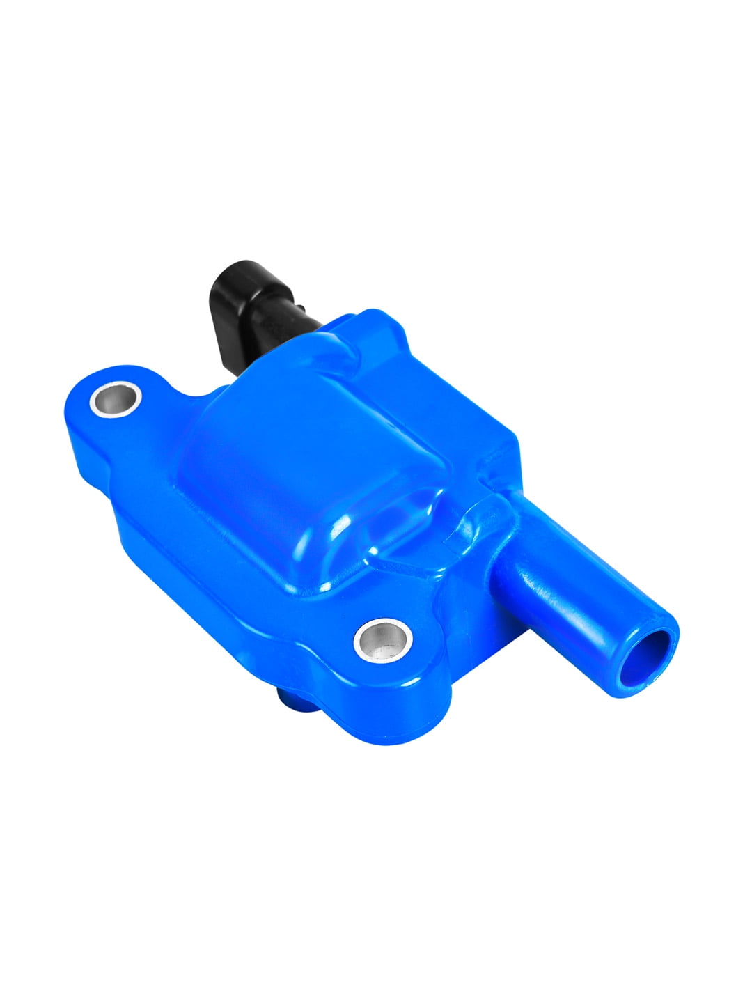 High Performance Ignition Coil Compatible with 2007-2012 Chevrolet ...