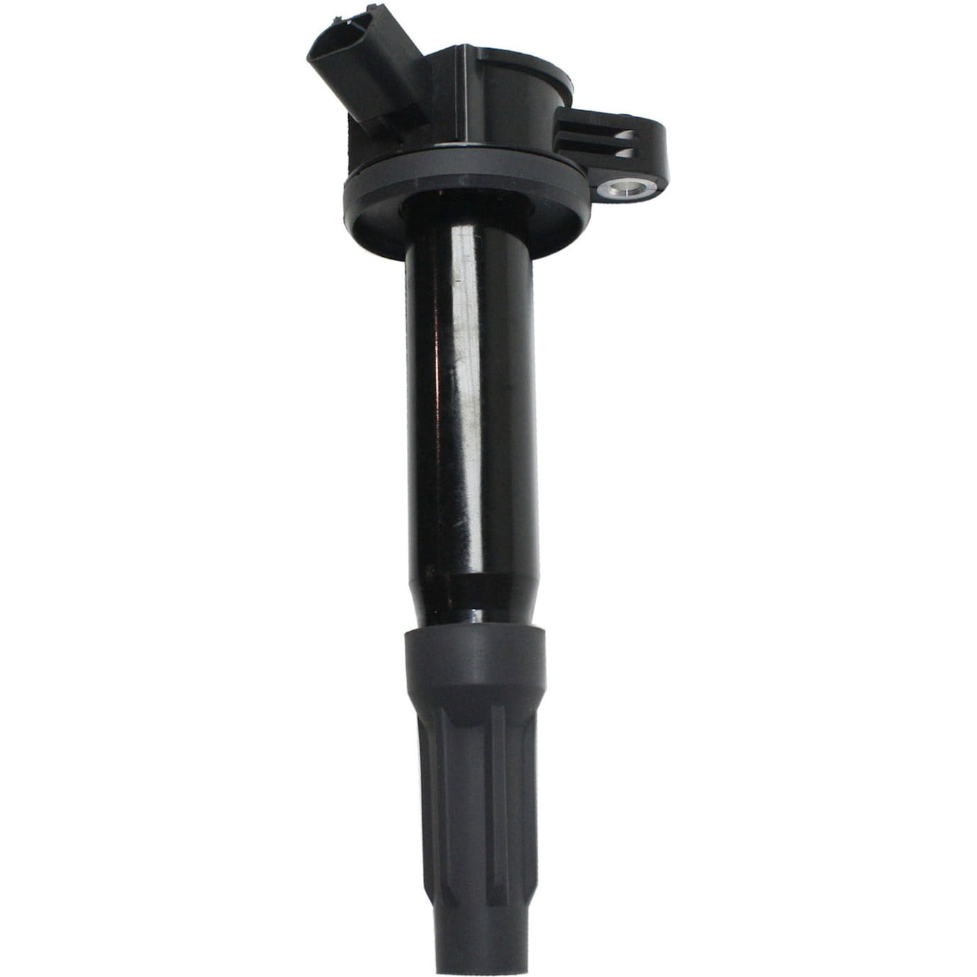 High-Performance Ignition Coil for Ford for Escape, for Fusion, for ...