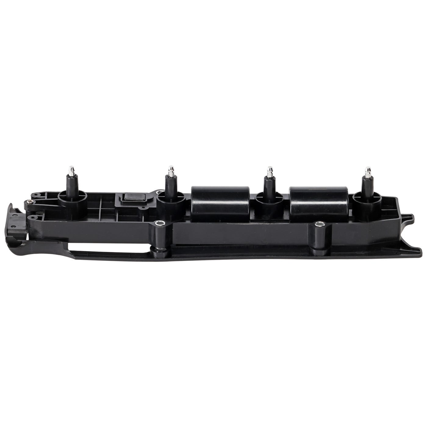 High-Performance Ignition Coils for Saturn for Vue, for Ion, for ...