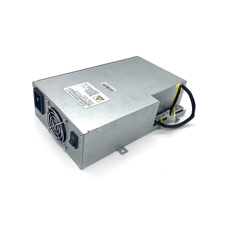 High Performance Innosilicon A11 Pro PSU - Ideal for Rig Builds and Upgrades - Walmart.com