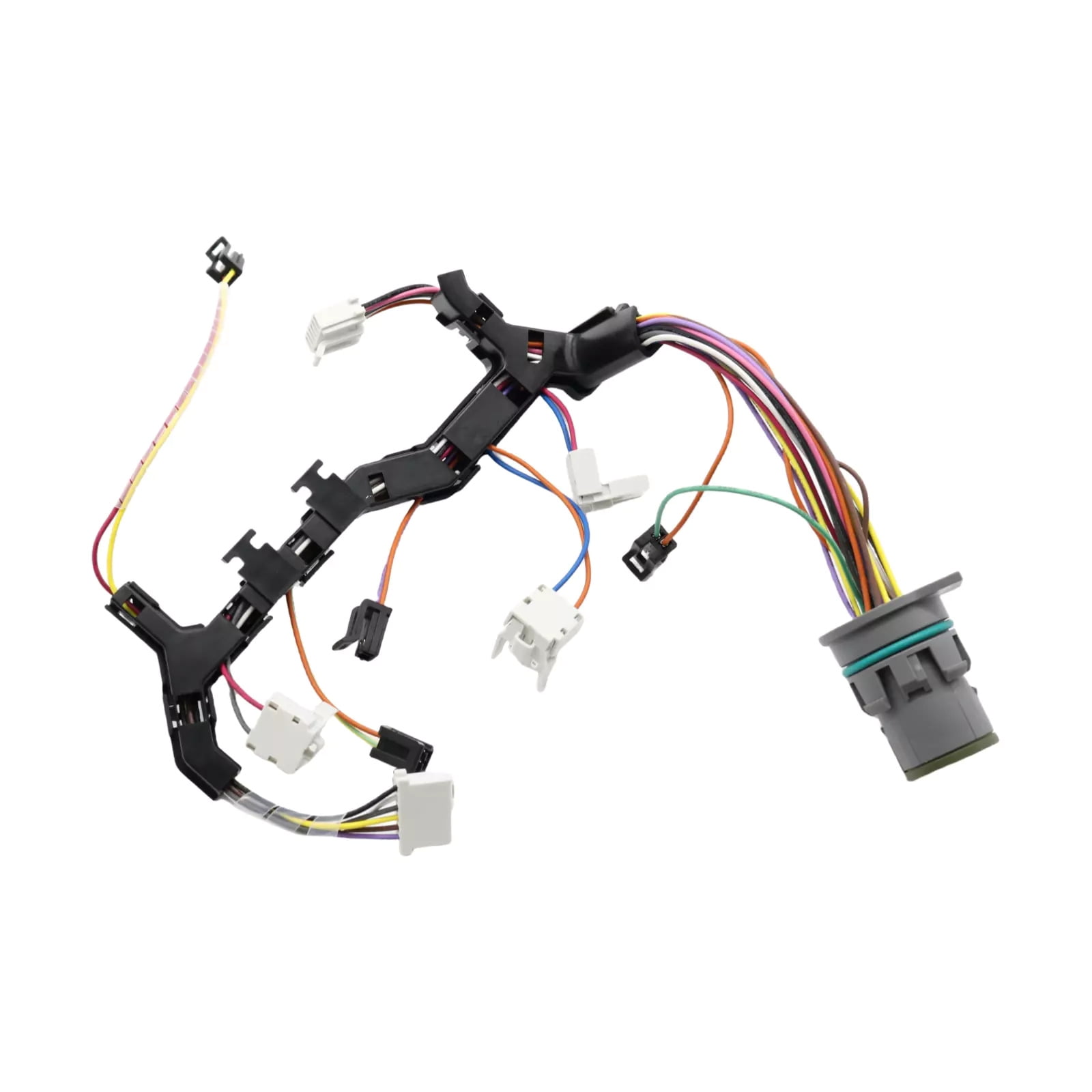 High-Performance Internal Wire Harness for Allison LCT 1000/2000/2400 ...