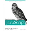 Learn JavaScript Quickly: A Complete Beginner's Guide to Learning ...