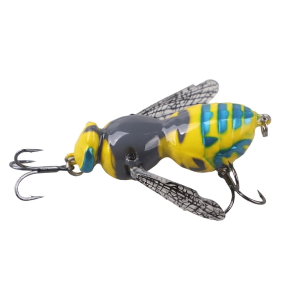 High Performance Jigging Spoon Lure Biomimetic Glitter,Long Cast Heavy ...