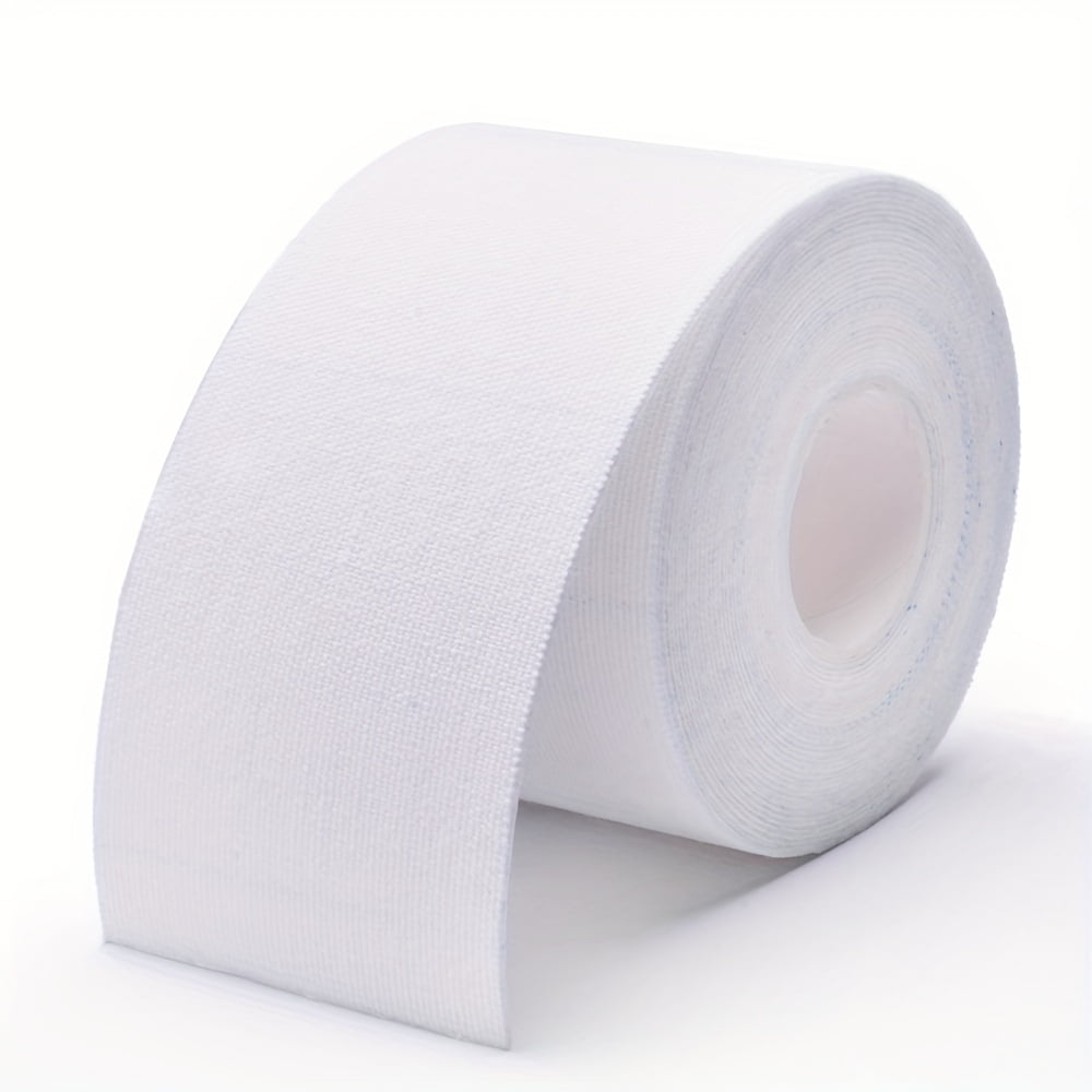 High-Performance Kinesiology Tape - Muscle Recovery & Support ...