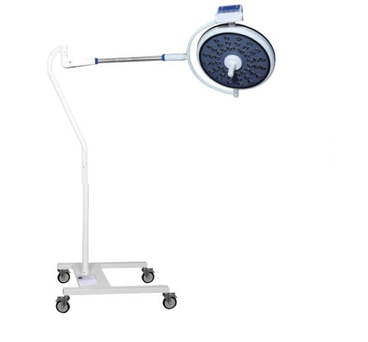 Operating Room Light