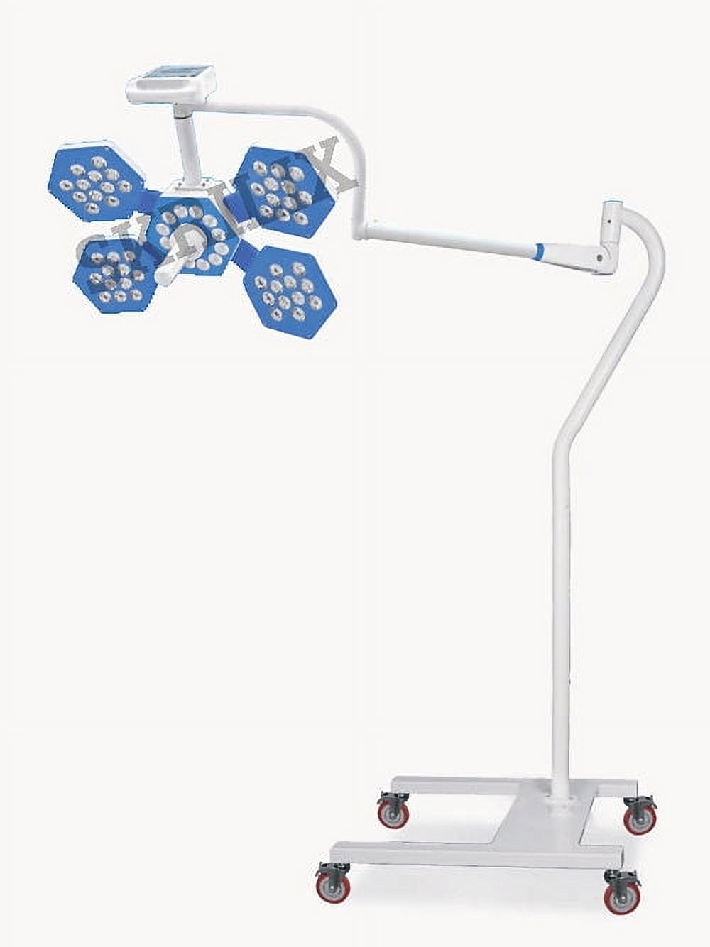 Surgical Lighting