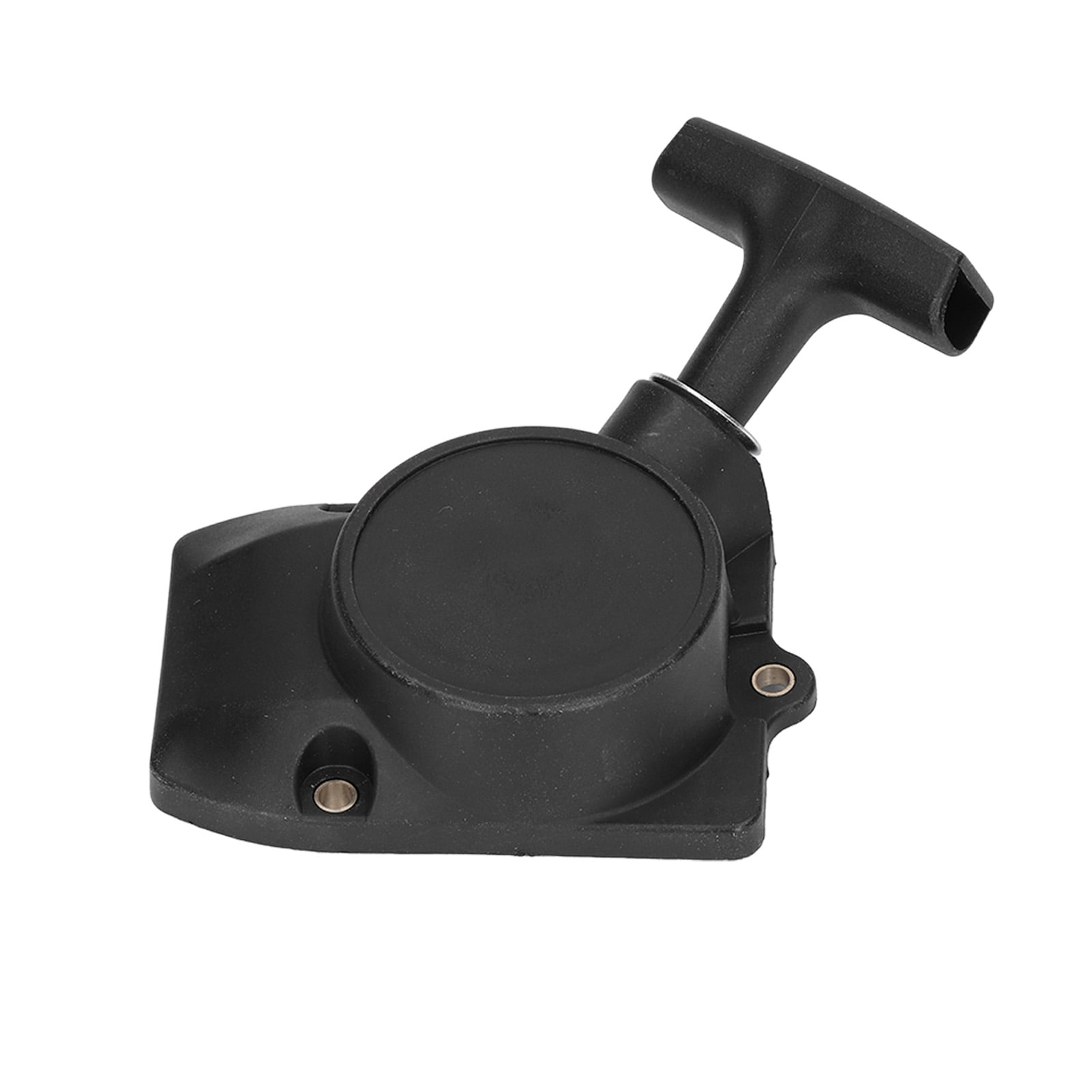 High-Performance Lawn Mower Recoil Pull Starter, String Trimmer Recoil ...